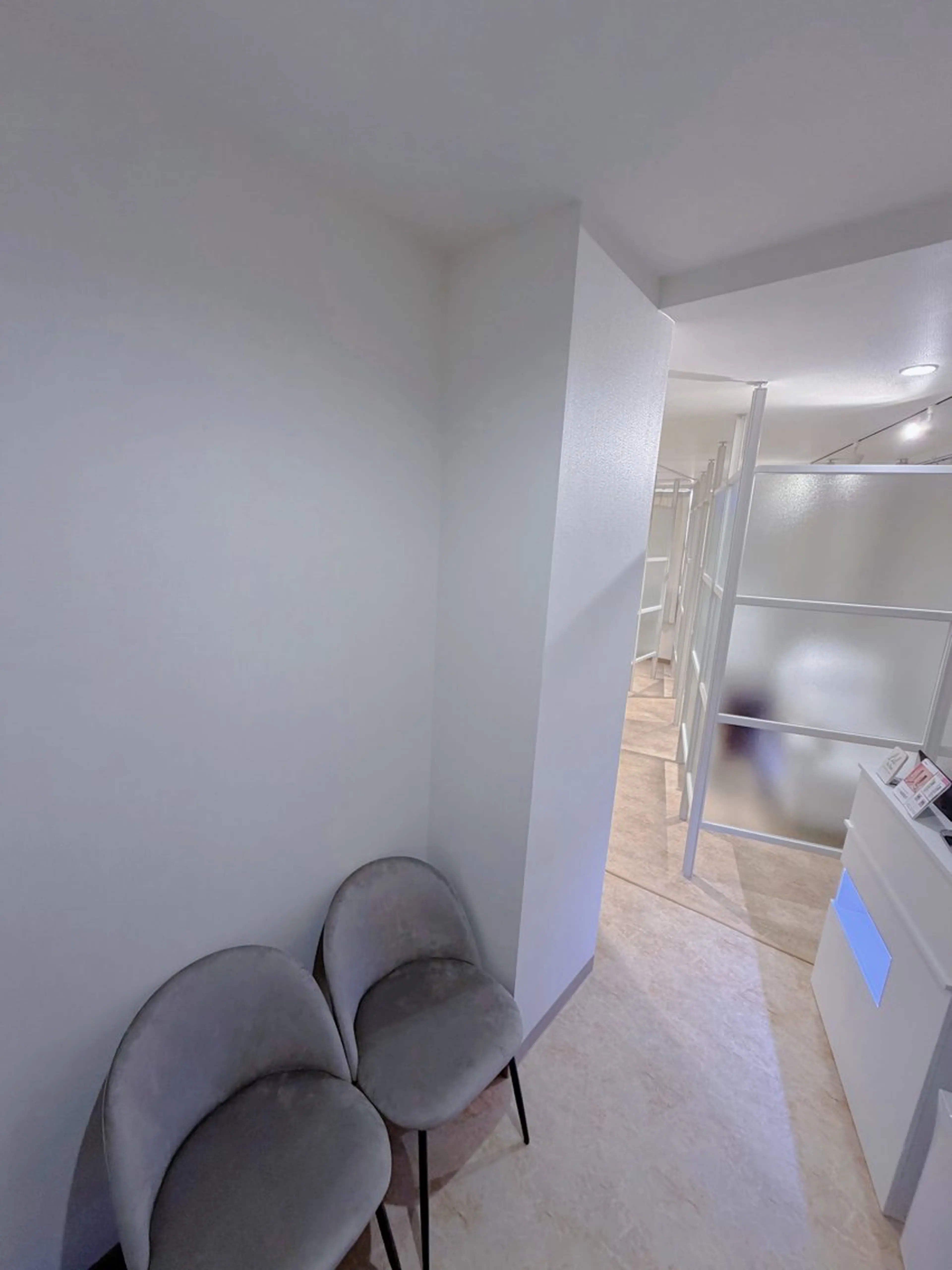 Lil by Fan. 菊池(Lil by Fan.所属)のマツエク・まつげパーマデザイン(20251212085952)｜ミニモ