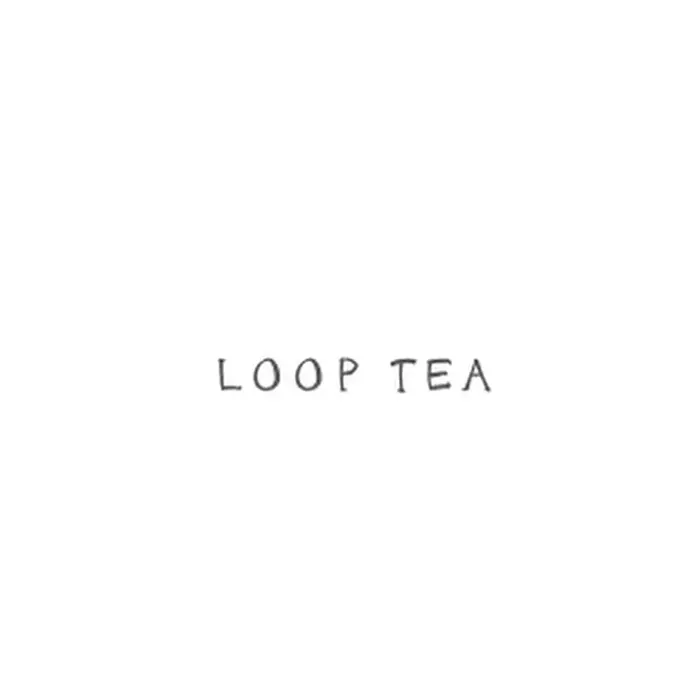 Looptea ループティーのメニュー｜ミニモ