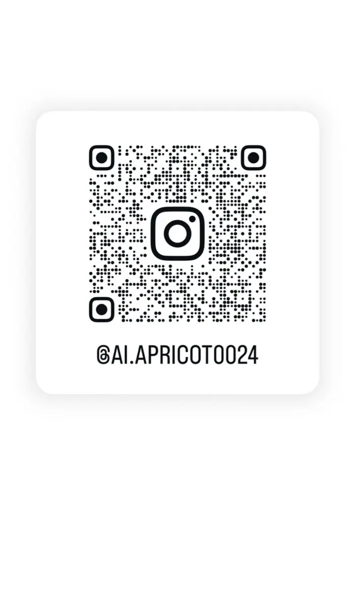 Instagramはこちら ｜大西 杏依(LiLy hair design所属)のヘアスタイル・髪型(20260120142625)｜ミニモ