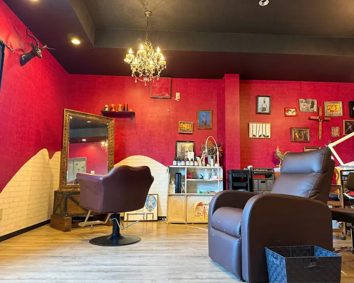 アイサロン♡uru 村山 うらら(Eye salon uru所属)のマツエク・まつげパーマデザイン(20250515191526)｜ミニモ