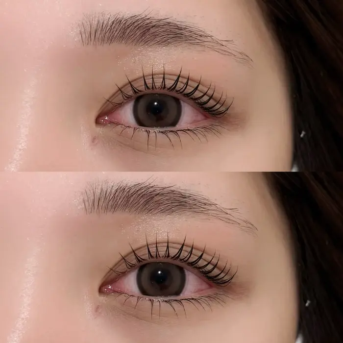 chouchou. 柏の葉店水島(chouchou.eyelash柏の葉キャンパス店所属)のマツエク・まつげパーマデザイン ...