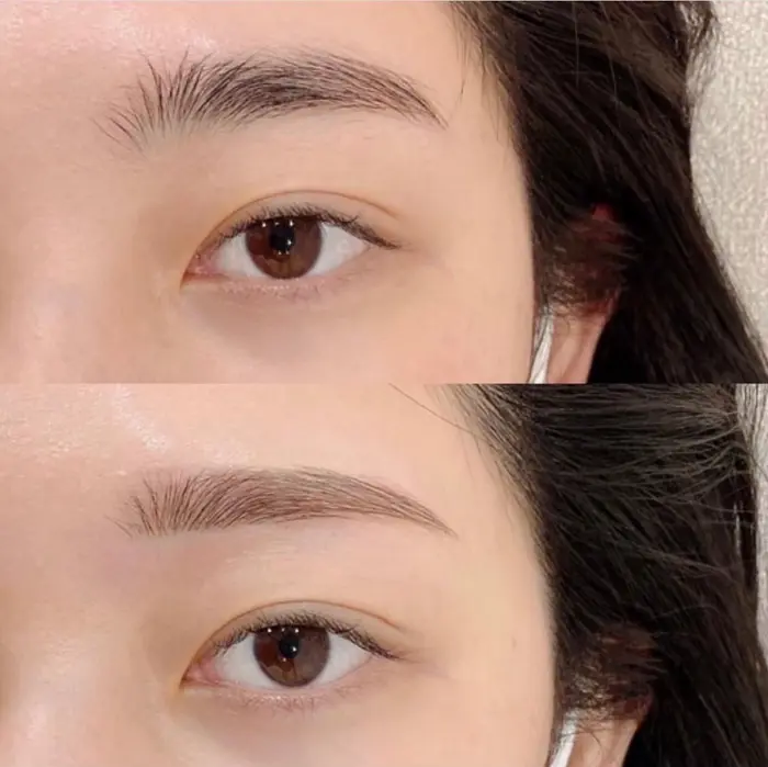 SOWAN kokoro(ソワン香椎店所属)のメニュー｜ミニモ