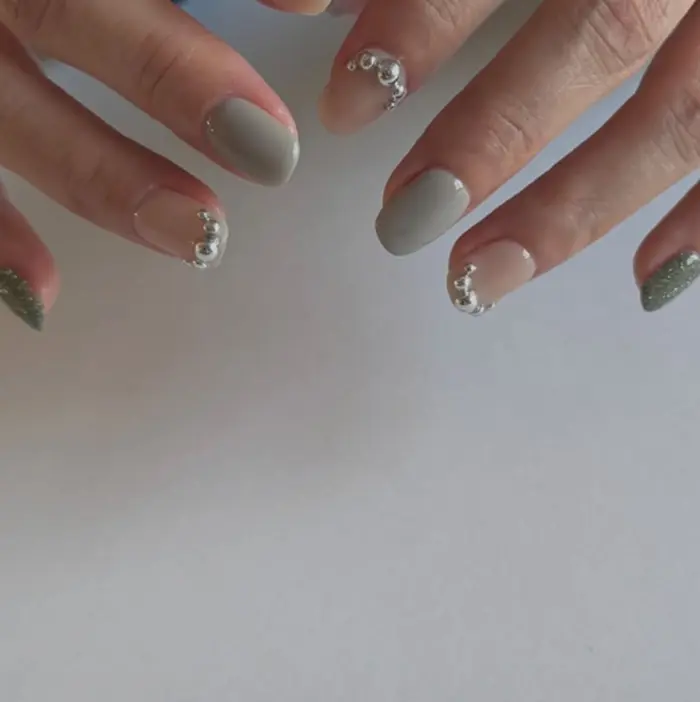 tamu nail 金町のネイルサロン・ネイリスト情報｜ミニモ