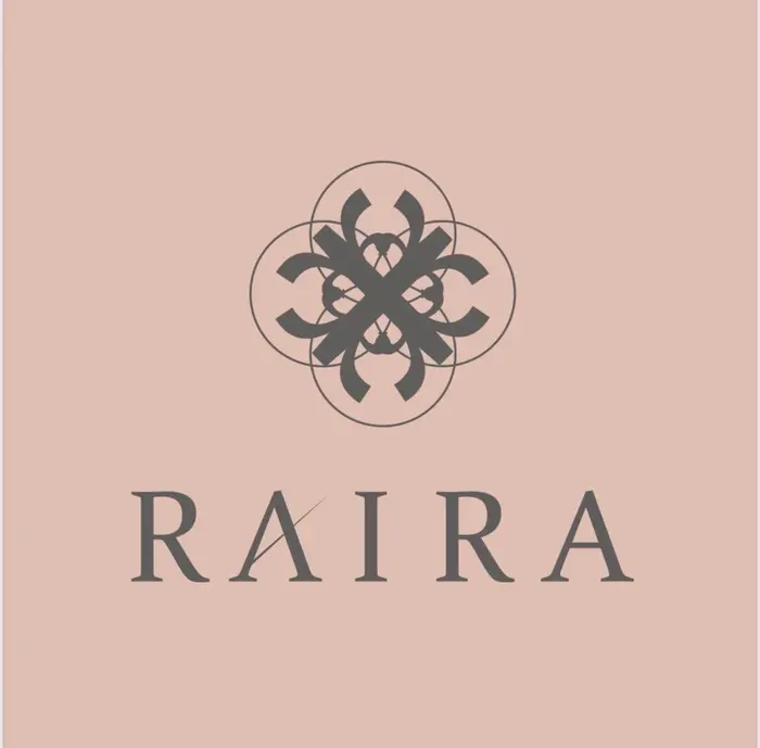 パラジェルプレミアムサロン ネイルケア&スパ RAIRA【ライラ】所属・【パラジェル専門店】 yuaのメニュー｜ミニモ