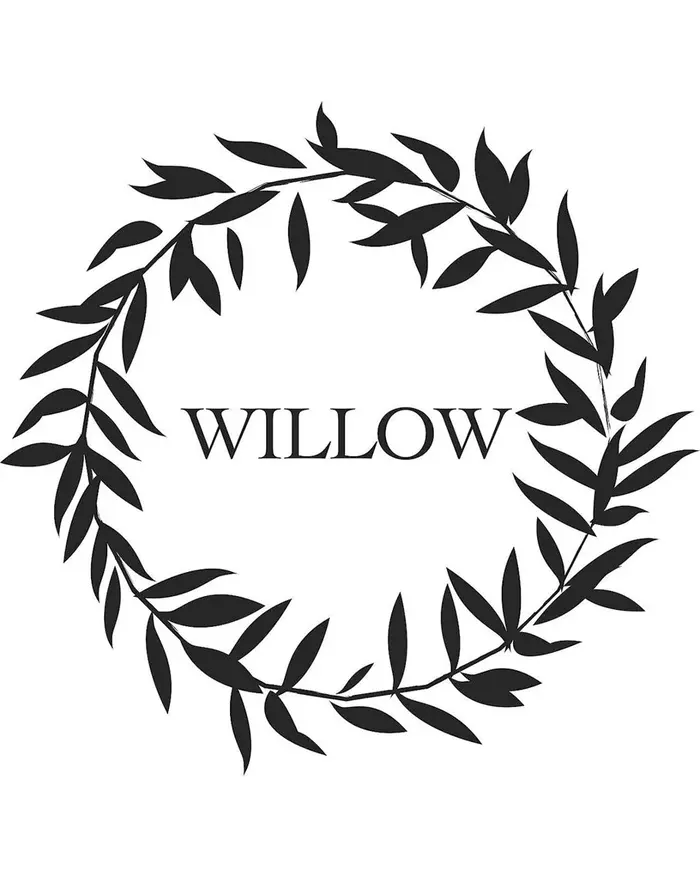 大西 成那(WILLOW所属)のメニュー｜ミニモ