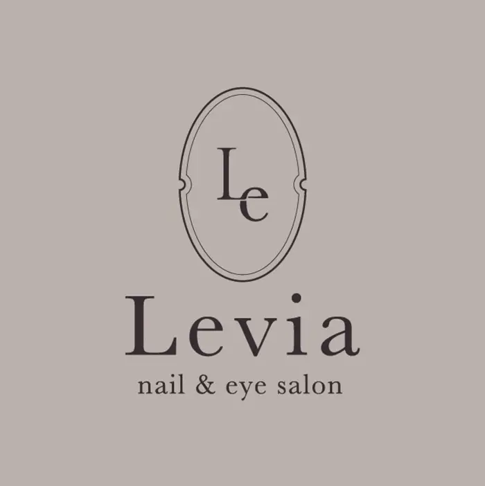 Levia砺波店所属・Levia 砺波店 /noriのマツエク・マツパ・アイリスト情報｜ミニモ