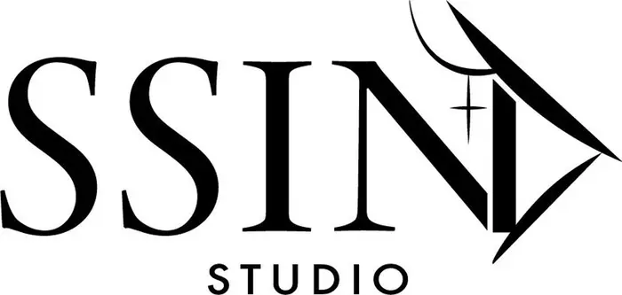 まつ毛/眉毛 RINA(SSIN STUDIO藤沢所属)のメニュー｜ミニモ
