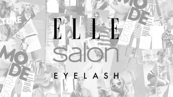 たなか れな(MODEK's/ELLE salon eyelash 豊中店所属)のマツエク・マツパ・アイリスト情報｜ミニモ