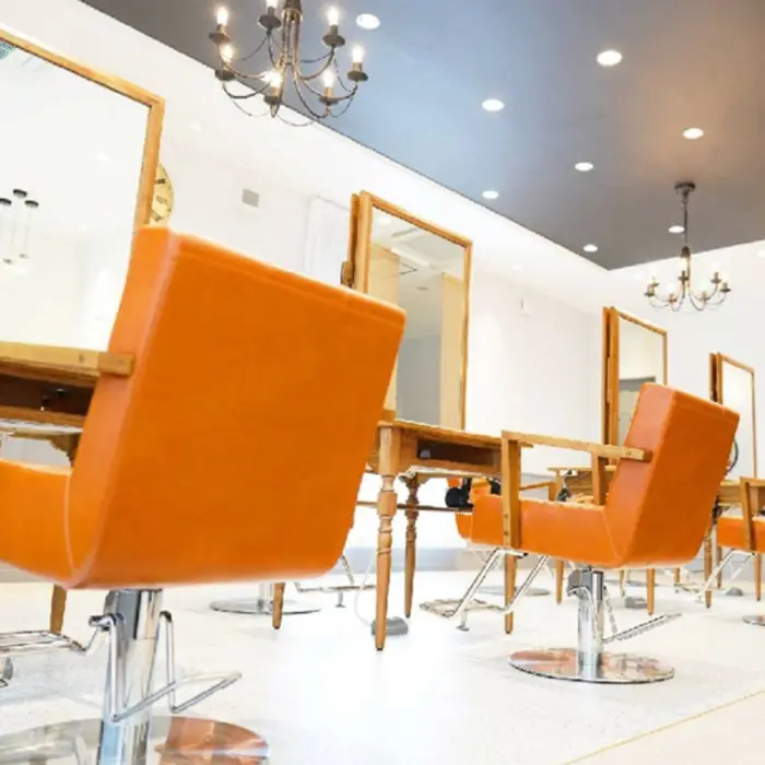 9o'clock 青山店所属・竹島 亜倖の美容院・ヘアサロン・ヘアスタイリスト情報｜ミニモ