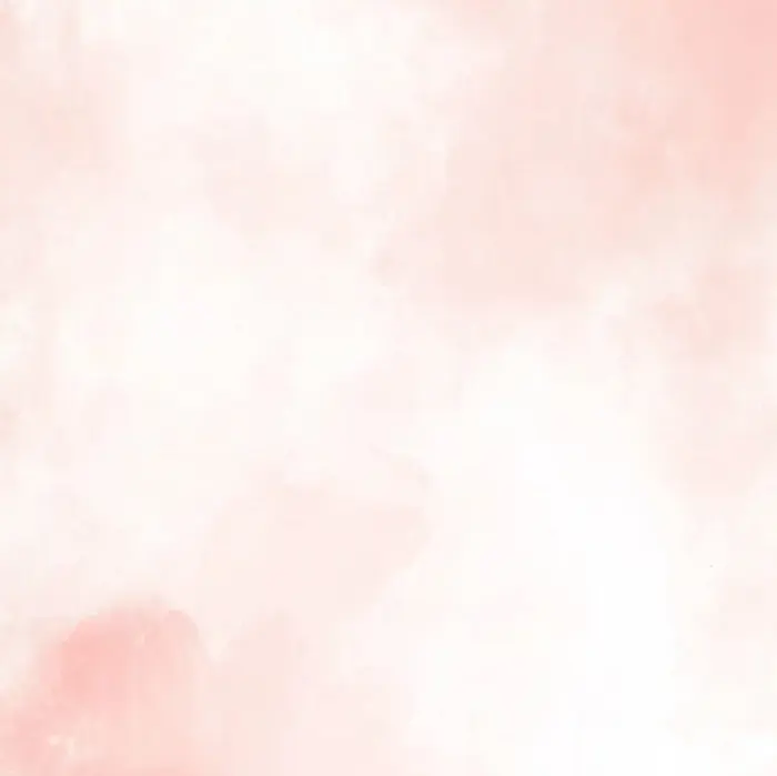 kuroda ⋆˖(Jr.salon tricia所属)の口コミ｜ミニモ