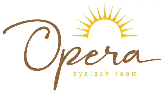 eyelash Operaのメニュー｜ミニモ