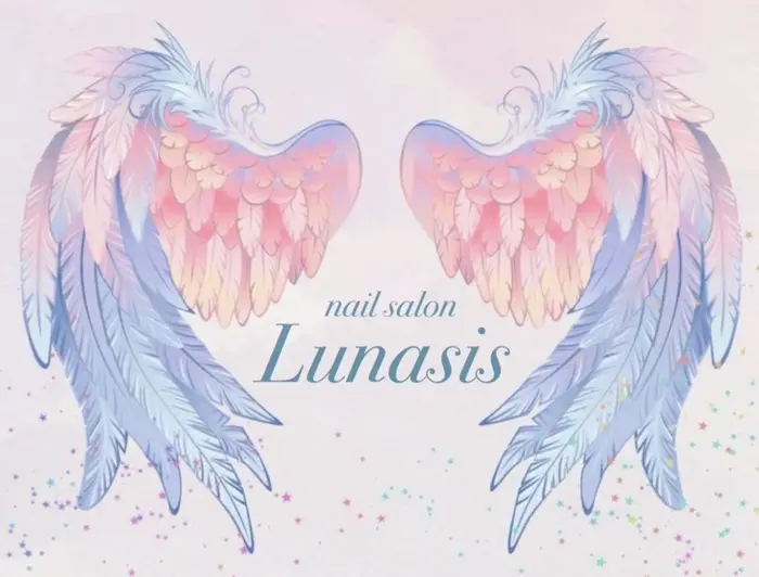 Lunasis / mizukiのネイルサロン・ネイリスト情報｜ミニモ
