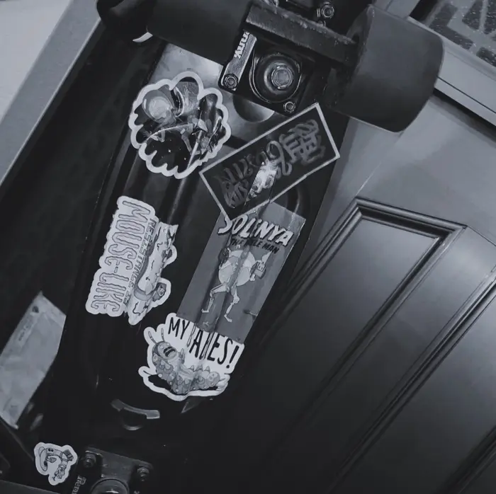 YMTヘアーサロン所属・M kodoのメニュー｜ミニモ