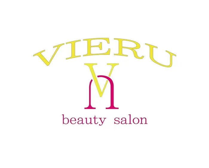 Yuuri(VIERUbeauty salon所属)のメニュー｜ミニモ
