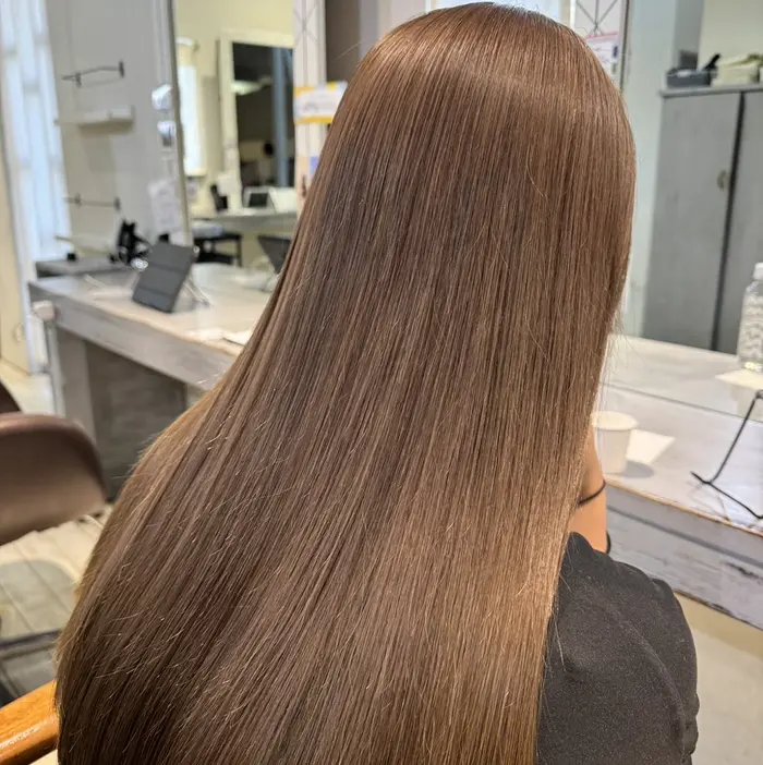 小見山 琴衣(ルプラボウ トリコ所属)のメニュー｜ミニモ