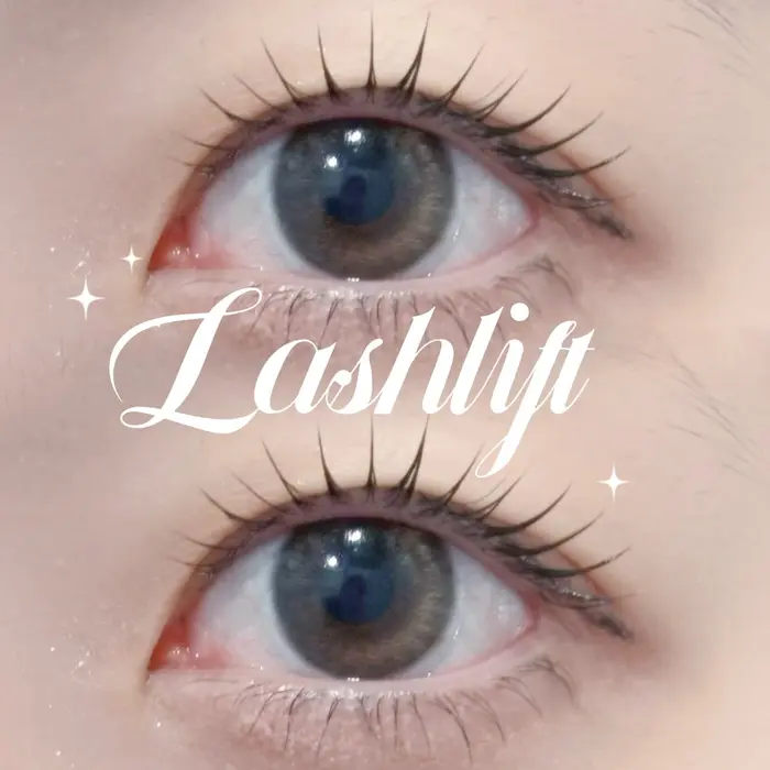 sumire渋谷 laureleye(LAUREL EYE 渋谷所属)の眉毛デザイン(20250902174926)｜ミニモ