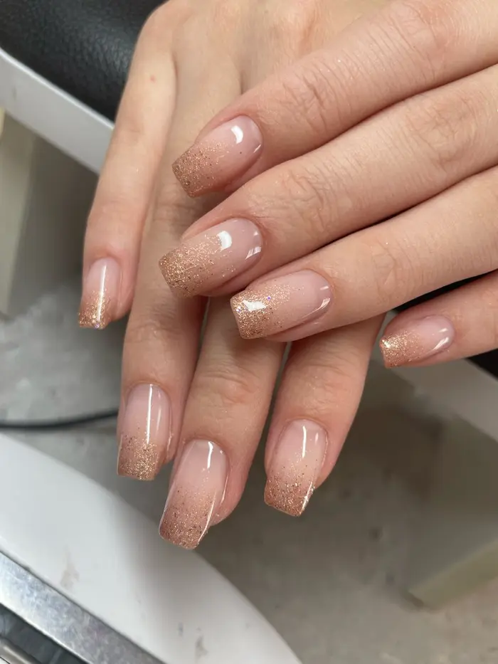 DARIA Nailsのネイルデザイン(20241121110303)｜ミニモ