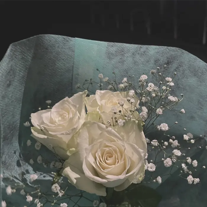 LICO HAIR&RELAXATION名駅店所属・airi のメニュー｜ミニモ