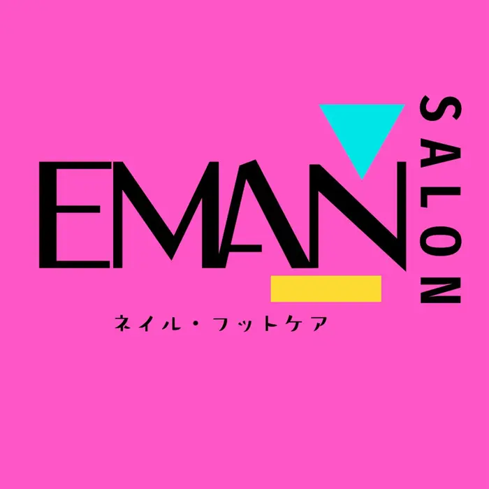 salon EMANのネイルサロン・ネイリスト情報｜ミニモ