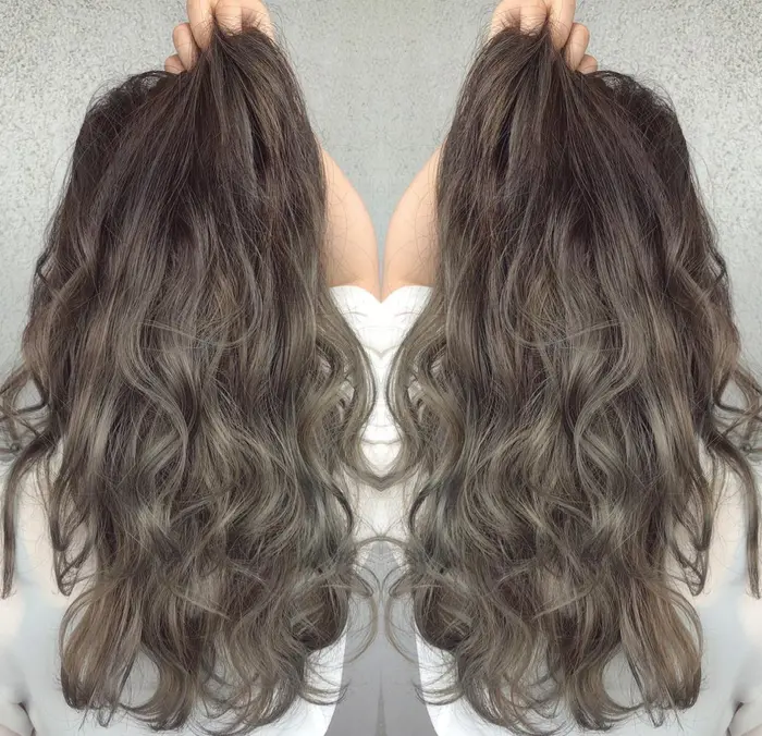 Scrap Balance所属・林 あいこのメニュー｜ミニモ