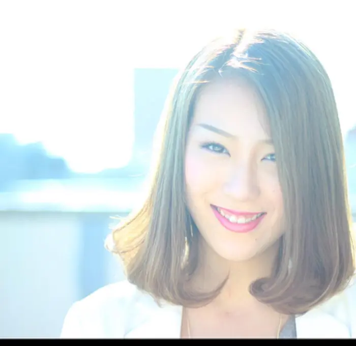 アンフィーヘアー所属・amphihair 高橋祐也の美容院・ヘアサロン・ヘアスタイリスト情報｜ミニモ