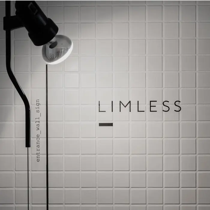 limless/ riona(LIMLESS所属)の美容室・美容院・美容師情報｜ミニモ