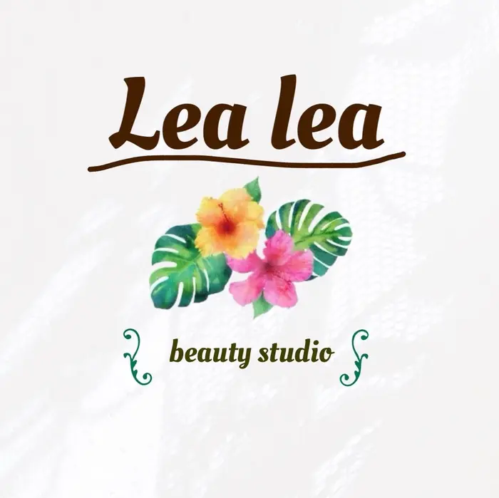 Lealea n(Lea lea所属)のメニュー｜ミニモ