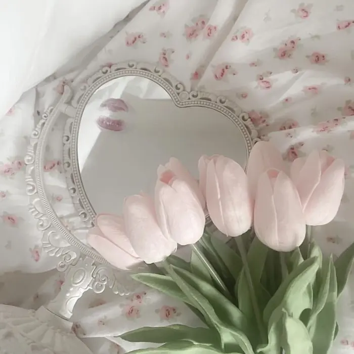 hair＆SPA Mauve 世田谷所属・暖色カラー/レイヤー /シオリིྀの美容室・美容院・美容師情報｜ミニモ