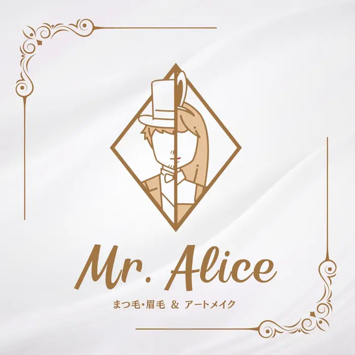 【Mr.Alice】 天六店(Mr.Alice所属)のメニュー｜ミニモ