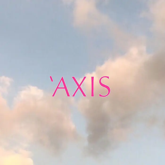 AXIS栄店所属・`AXIS RISA 愛され♡モテヘアの美容室・美容院・美容師情報｜ミニモ