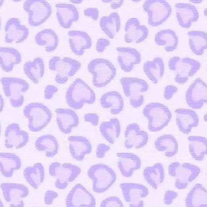 MAXKELLY あや(FREEVE所属)のメニュー｜ミニモ