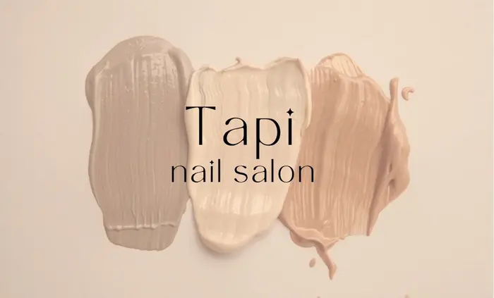 tapi所属・mi ミィのメニュー｜ミニモ