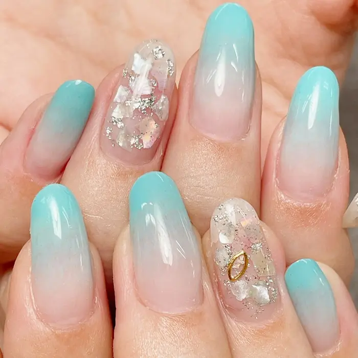 nail salon teteのネイルサロン・ネイリスト情報｜ミニモ