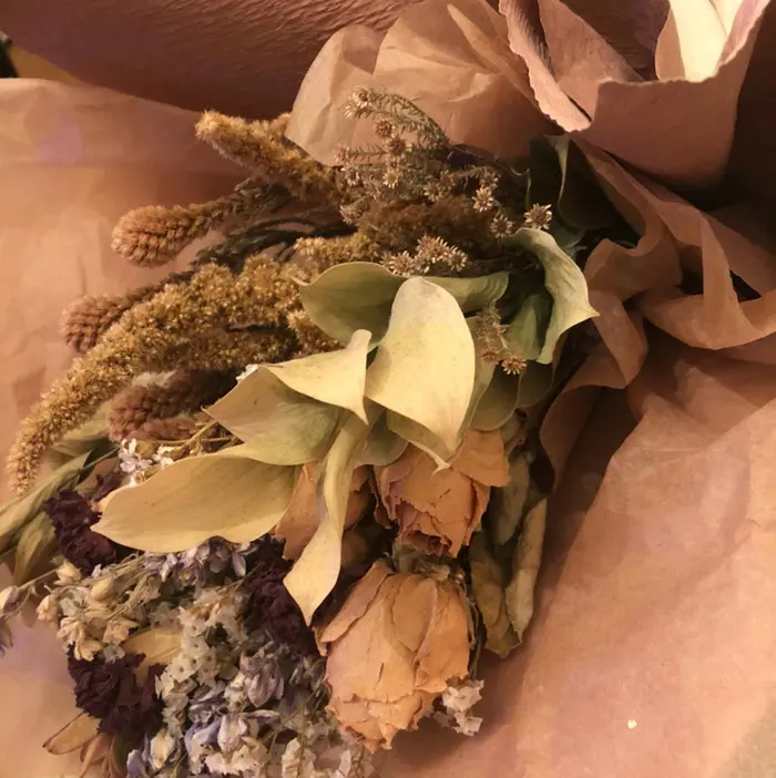 yoko .(eyelash maison undeux所属)のメニュー｜ミニモ