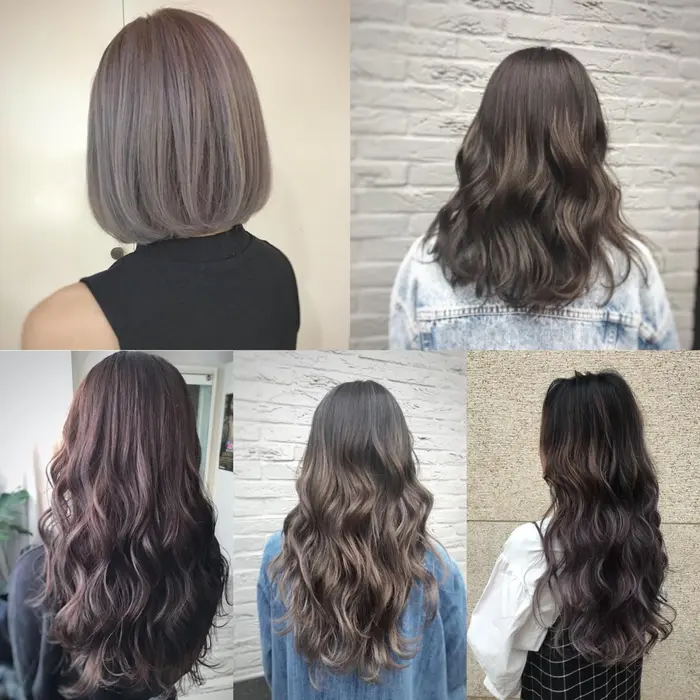 超音波エクステ shoko(hair salon アバンス所属)の美容院・ヘアサロン・ヘアスタイリスト情報｜ミニモ