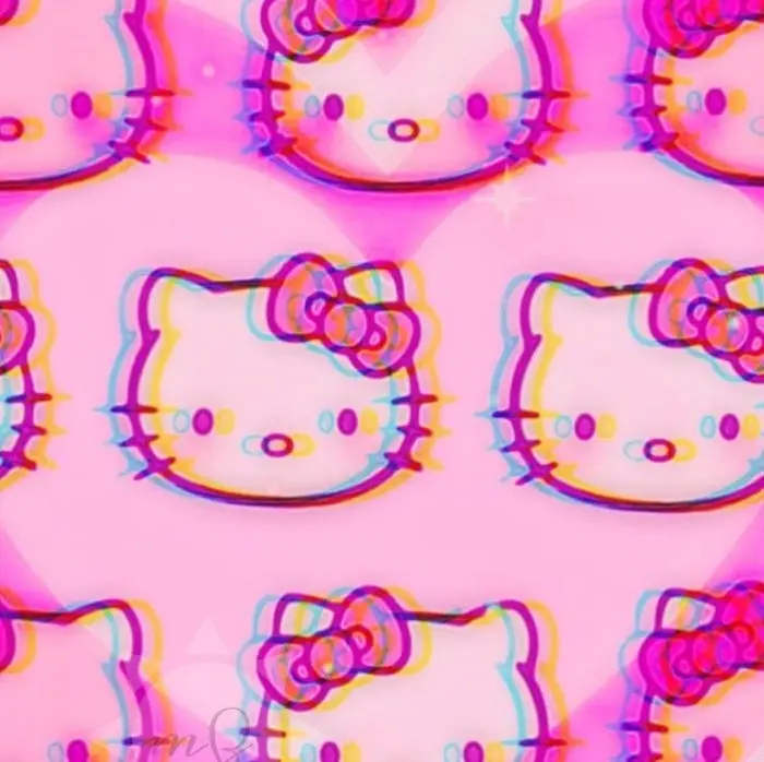 Teddy+所属・‪‪YAJIMA RIOのメニュー｜ミニモ