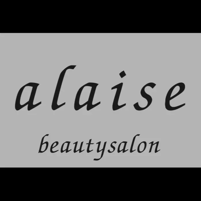 alaise所属・alaise Risaのネイルサロン・ネイリスト情報｜ミニモ