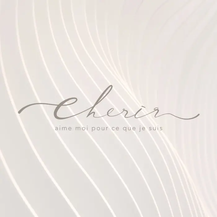 Cherir MASAMIのマツエク・マツパ・アイリスト情報｜ミニモ