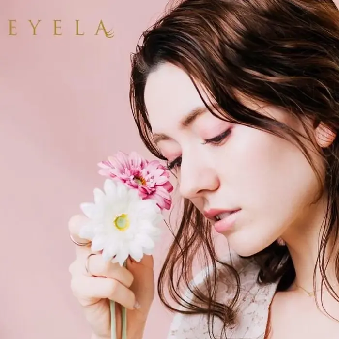 EYELA綾瀬店所属・EYELA 玉山のメニュー｜ミニモ