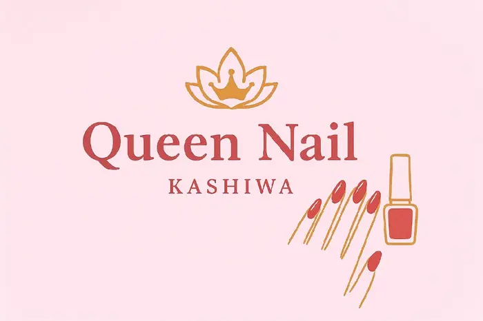 Queen Nail Yukiのメニュー｜ミニモ