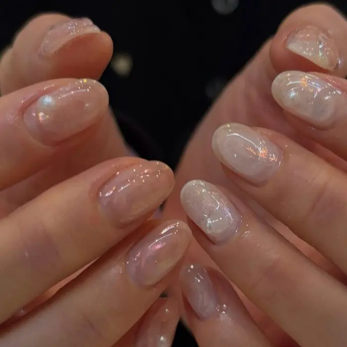 tamu nail 金町のネイルサロン・ネイリスト情報｜ミニモ