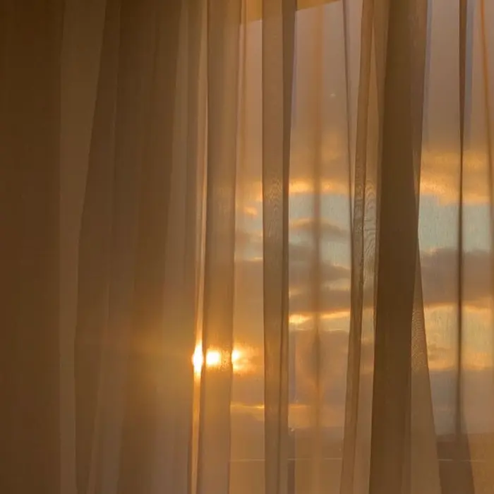 ACURIA 高木(ACURIA所属)のメニュー｜ミニモ