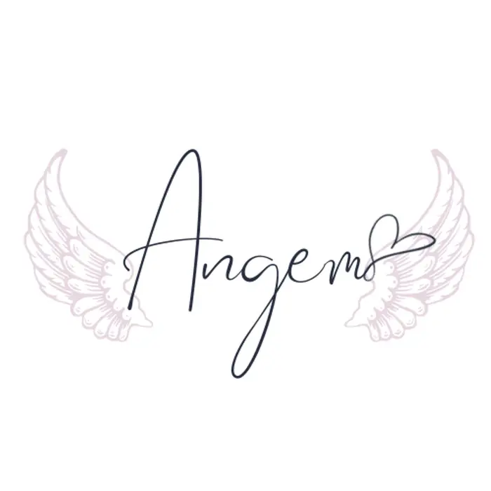 脱毛専門店 Angemのエステ・リラクサロン・エステティシャン・セラピスト情報｜ミニモ