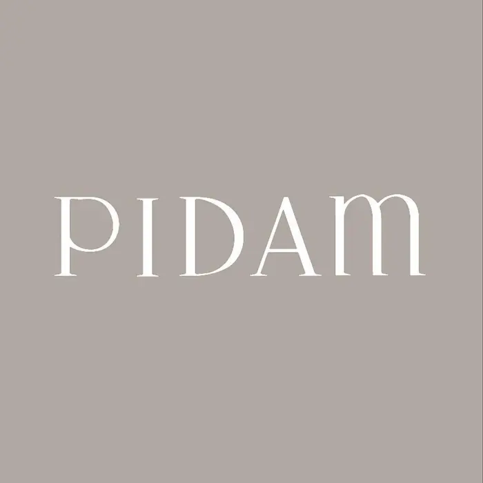 PIDAM Lab. オーナー/KIM(PIDAM Lab.所属)のマツエクサロン・アイデザイナー情報｜ミニモ