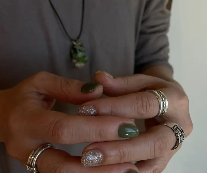 tabi nails tokyoのネイルサロン・ネイリスト情報｜ミニモ