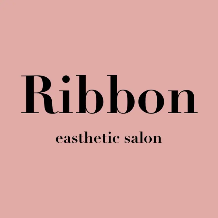 Esthetic salon Ribbon所属・Ribbon KYOKOのメニュー｜ミニモ