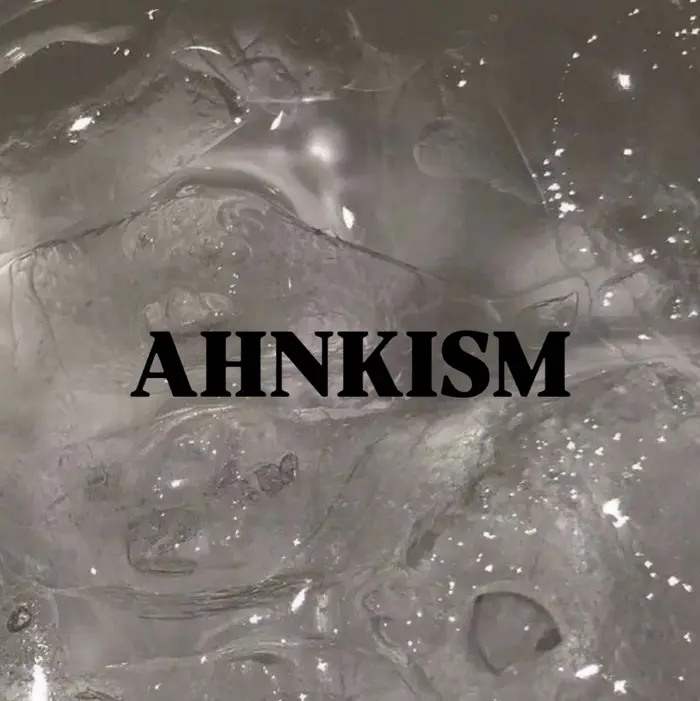 Ayuri♡艶カラー /盛れるcolorのメニュー｜ミニモ