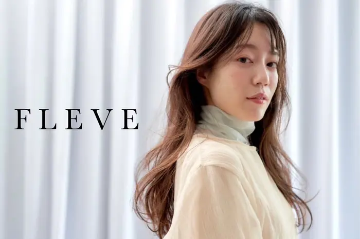 FLEVE梅田 山家千夏(FLEVE所属)のメニュー｜ミニモ