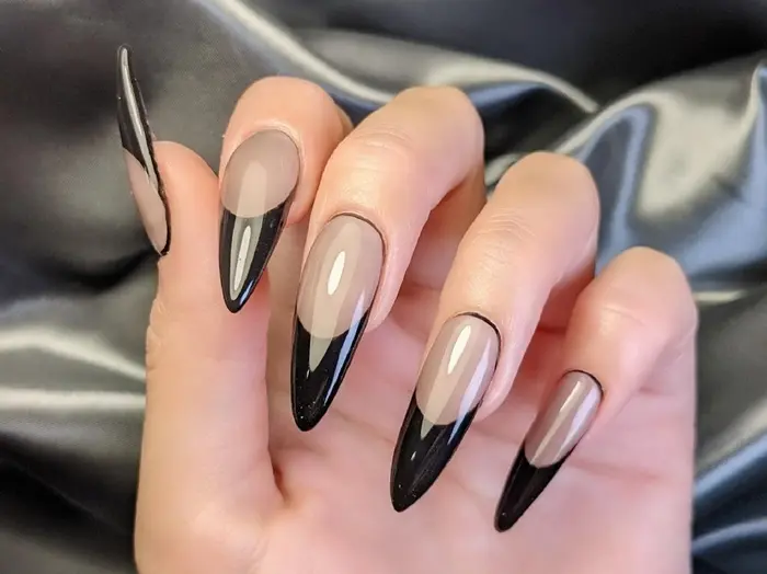 2B__nails ニービー京都伏見区(2B所属)のネイルサロン・ネイリスト情報｜ミニモ