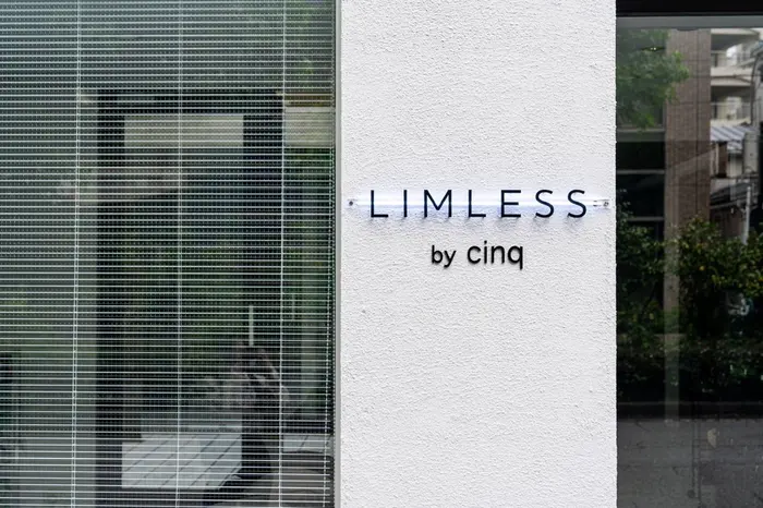 カラーモデル募集中/ 新潟万代/かのん(LIMLESS by cinq所属)のメニュー｜ミニモ